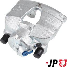 JP Group Bremssattel 4361900880 Vorderachse rechts f&uuml;r RENAULT