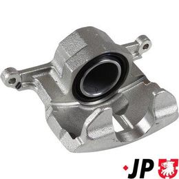 JP Group Bremssattel 4761900870 Vorderachse links f&uuml;r Suzuki