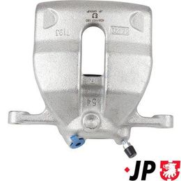 JP Group Bremssattel 4361901180 Vorderachse rechts f&uuml;r Mercedes RENAULT