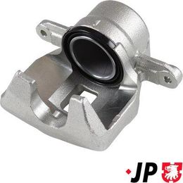 JP Group Bremssattel 4761900770 Vorderachse links f&uuml;r Suzuki