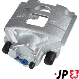 JP Group Bremssattel 4861902180 Vorderachse rechts f&uuml;r DAIHATSU TOYOTA