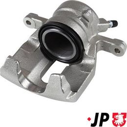 JP Group Bremssattel 4761900680 Vorderachse rechts f&uuml;r Opel GM Suzuki