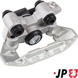 JP Group Bremssattel 4362001380 Hinterachse rechts f&uuml;r RENAULT