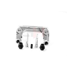 GH Halter, Bremssattel gh463287 Hinterachse links f&uuml;r MAZDA