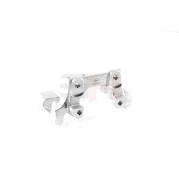 GH Halter, Bremssattel gh461509 Hinterachse links f&uuml;r BMW