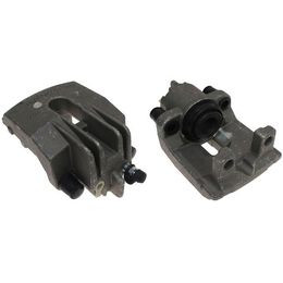 NK Bremssattel 2115217 hinter der Achse f&uuml;r BMW