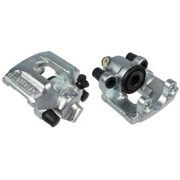 NK Bremssattel 2115163 hinter der Achse f&uuml;r BMW