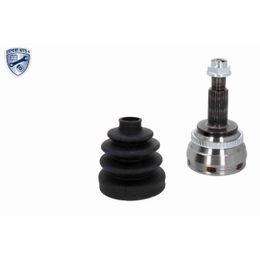 VAICO Gelenksatz, Antriebswelle v460469 radseitig f&uuml;r RENAULT