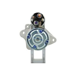 BV PSH Starter 570577083370 f&uuml;r MITSUBISHI RENAULT
