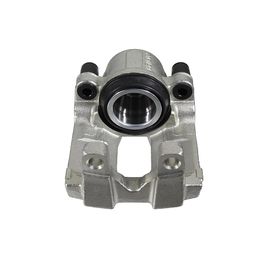 METZGER Bremssattel 6261801 Vorderachse links f&uuml;r BMW