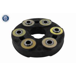 VAICO Gelenk, L&auml;ngswelle v3018009 f&uuml;r Mercedes
