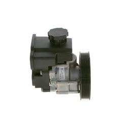 Bosch Hydraulikpumpe, Lenkung ks01000567 f&uuml;r Mercedes