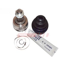 Fast Gelenksatz, Antriebswelle ft25516k radseitig f&uuml;r Opel Fiat