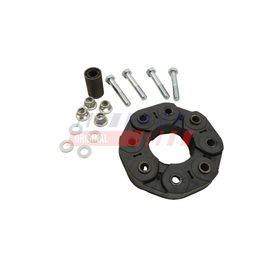 Fast Gelenk, L&auml;ngswelle ft28109 Vorderachse f&uuml;r RENAULT Mercedes