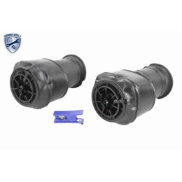 VEMO Luftfeder, Fahrwerk v225020001 Hinterachse rechts f&uuml;r Citro&euml;n Peugeot