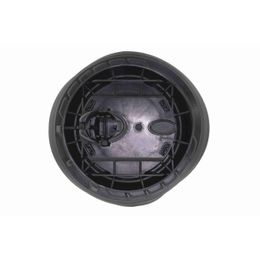 VEMO Luftfeder, Fahrwerk v10500026 Hinterachse links f&uuml;r Bentley