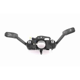 VEMO Lenkstockschalter v15803322 f&uuml;r VAG