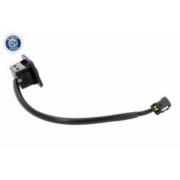 VEMO Schalter, Heckklappenentriegelung v40730036 Fahrzeugheckklappe f&uuml;r Opel