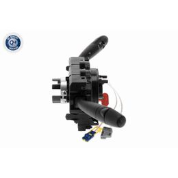 VEMO Lenkstockschalter v22800057 f&uuml;r Peugeot