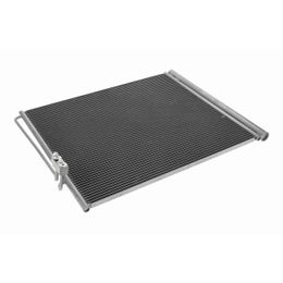 VEMO Kondensator, Klimaanlage v48620002 f&uuml;r LAND ROVER