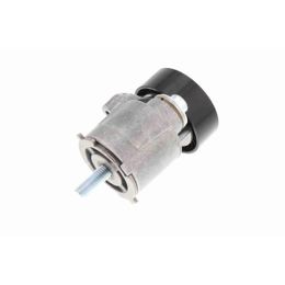 VAICO Spannrolle, Keilrippenriemen v106882 f&uuml;r VAG