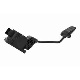 VEMO Fahrpedal v22820004 f&uuml;r Peugeot