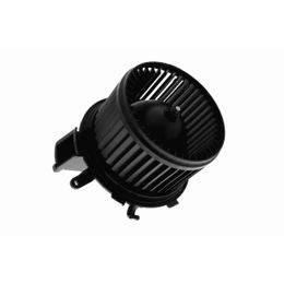 VEMO Innenraumgebl&auml;se v42031240 f&uuml;r Fiat Peugeot