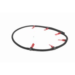 VAICO Schlauch, Leckkraftstoff v203609 f&uuml;r BMW