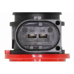 VEMO Bypassbeheizung v30770065 Saugrohr f&uuml;r Mercedes