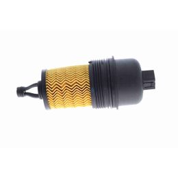 VAICO &Ouml;lfilter v241426 Filtereinsatz f&uuml;r MASERATI