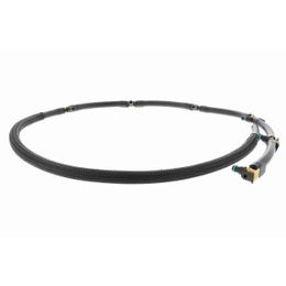 VAICO Schlauch, Leckkraftstoff v203607 f&uuml;r BMW