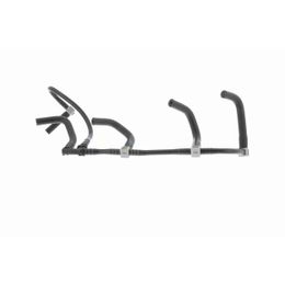 VAICO Schlauch, Leckkraftstoff v461348 f&uuml;r RENAULT