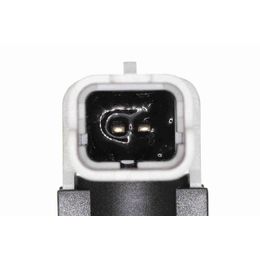 VAICO Schlauch, Leckkraftstoff v461209 f&uuml;r RENAULT