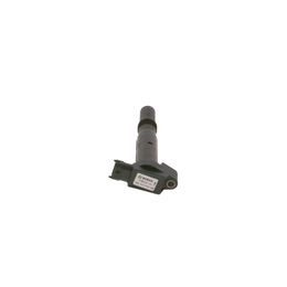 Bosch Z&uuml;ndspule 0986221101 f&uuml;r Opel Vaughall