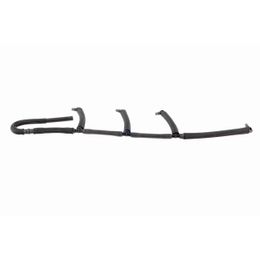 VAICO Schlauch, Leckkraftstoff v105502 f&uuml;r VAG