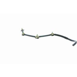VAICO Schlauch, Leckkraftstoff v105495 f&uuml;r VW Audi