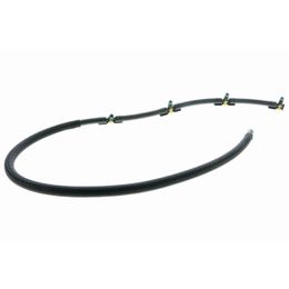VAICO Schlauch, Leckkraftstoff v203599 f&uuml;r BMW