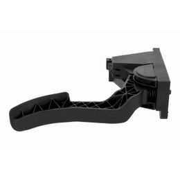 VEMO Fahrpedal v30820015 f&uuml;r Mercedes