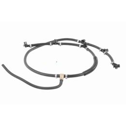 VAICO Schlauch, Leckkraftstoff v303331 f&uuml;r Mercedes