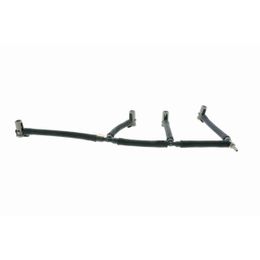 VAICO Schlauch, Leckkraftstoff v105504 f&uuml;r VAG VW