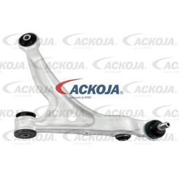 ACKOJA Lenker, Radaufh&auml;ngung a320177 Vorderachse unten f&uuml;r MAZDA
