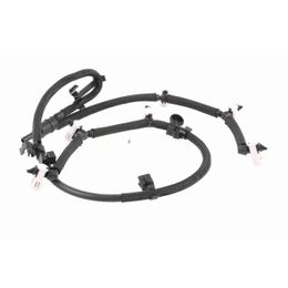 VAICO Schlauch, Leckkraftstoff v480495 f&uuml;r LAND ROVER