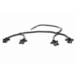 VAICO Schlauch, Leckkraftstoff v251473 f&uuml;r Ford