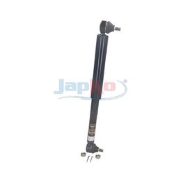 JAPKO Lenkungsd&auml;mpfer mj00001 Vorderachse f&uuml;r TOYOTA LEXUS