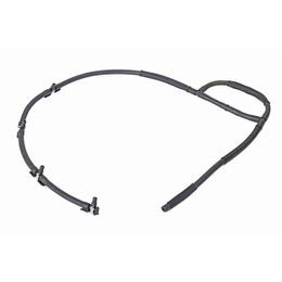 VAICO Schlauch, Leckkraftstoff v270136 f&uuml;r Iveco