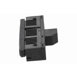 VEMO Multifunktionsschalter v10730416 f&uuml;r VAG