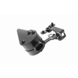 VEMO Sensor, Niveauregulierung v51720131 Hinterachse f&uuml;r CADILLAC