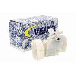 VEMO Stellelement, Zentralverriegelung v70770079 vorne links f&uuml;r TOYOTA