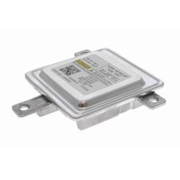 VEMO Steuerger&auml;t, Beleuchtung v10730387 beidseitig f&uuml;r Volvo VW MITSUBISHI Porsche
