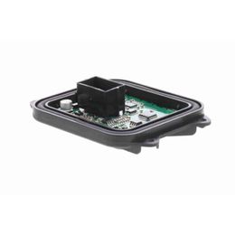 VEMO Steuerger&auml;t, Kurvenscheinwerfer v20730178 f&uuml;r BMW